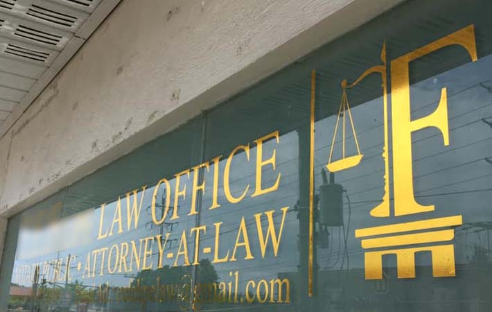 Premium Printing & Branding in Juba | Fabreko Ltd