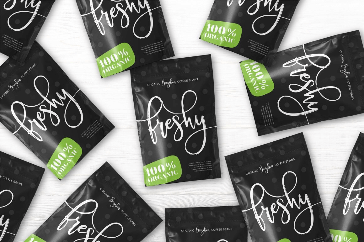 Printing & Branding Services in Juba | 3D Signs,Flyers,Gift Bags ...